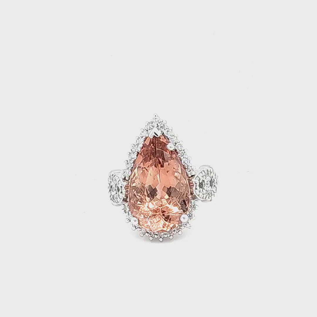 Products – The Jewelry Exchange of Maryland