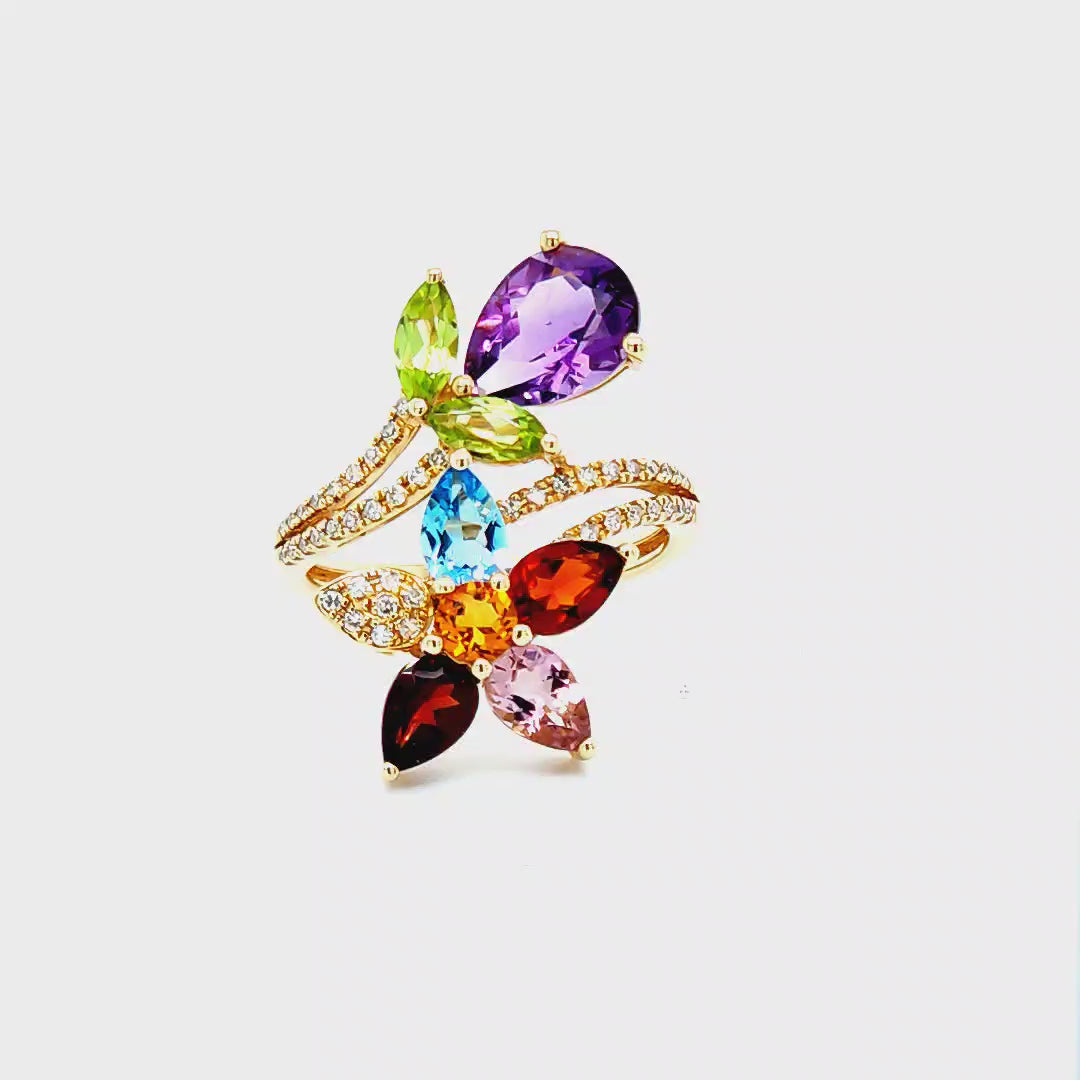 Products – The Jewelry Exchange of Maryland